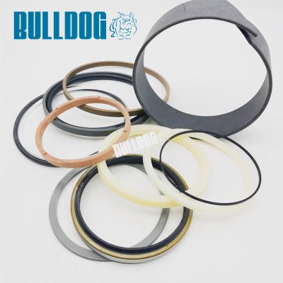 Cina 525-3495 5253495 Bulldog Hydraulic Seal Kits For CATEE 325B 322B 330B 325C CYLINDER SEAL KIT in vendita