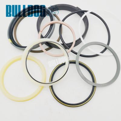 Cina 247-8792 ricostruzione Kit For CATEE 320D 322C 323DL 324D 325C 325D del cilindro idraulico in vendita