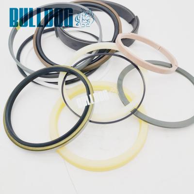 Cina 247-8792 ricostruzione Kit For CATEE 320D 322C 323DL 324D 325C 325D del cilindro idraulico in vendita