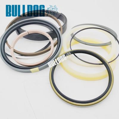 Cina 247-8792 ricostruzione Kit For CATEE 320D 322C 323DL 324D 325C 325D del cilindro idraulico in vendita