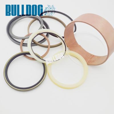 Cina 176-4914 Bulldog Hydraulic Seal Kits For CATEE 320B,320BL,322C,325B,325BL CYLINDER SEAL KIT in vendita