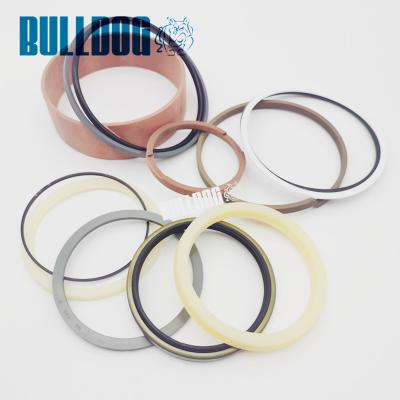 Cina 176-4914 Bulldog Hydraulic Seal Kits For CATEE 320B,320BL,322C,325B,325BL CYLINDER SEAL KIT in vendita