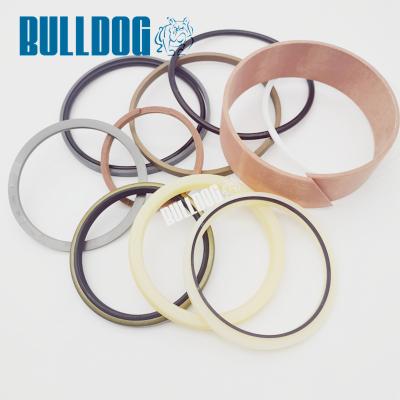 Cina 176-4914 Bulldog Hydraulic Seal Kits For CATEE 320B,320BL,322C,325B,325BL CYLINDER SEAL KIT in vendita