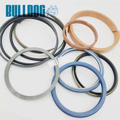 Cina 225-4578 escavatore Cylinder Seal Kits per CATEE 325DL in vendita
