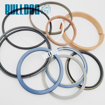 Cina 225-4578 escavatore Cylinder Seal Kits per CATEE 325DL in vendita