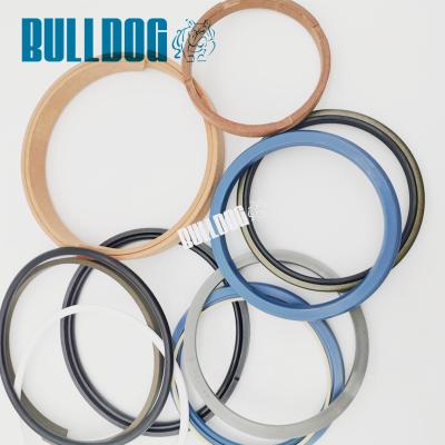 Cina 225-4578 escavatore Cylinder Seal Kits per CATEE 325DL in vendita