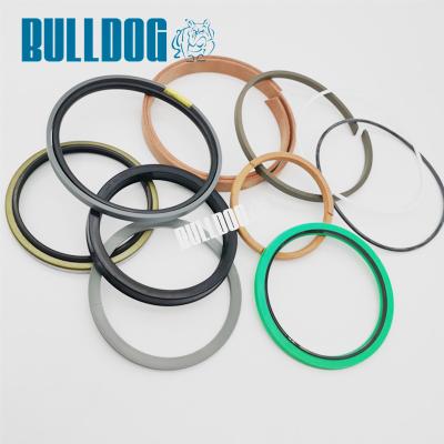 Cina Pistone idraulico dei corredi 120mm della guarnizione del bulldog di CATEE 236-6368 in vendita