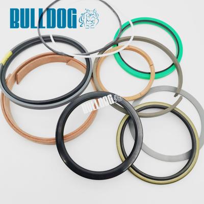 中国 幼虫E318CL E320Cのブルドッグの油圧シールのキット236-6389 販売のため
