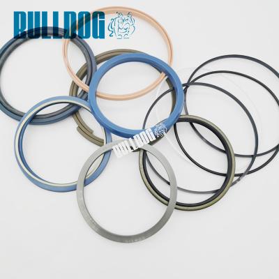 Cina 350-0976 corredi idraulici della guarnizione del bulldog per il CORREDO della GUARNIZIONE del CILINDRO del SECCHIO di CATEE E325C E325D in vendita