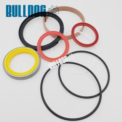 Cina 377-9352 corredi idraulici della guarnizione del bulldog per CATEE 416E 420E 422E 428E 430E 432E 434E in vendita