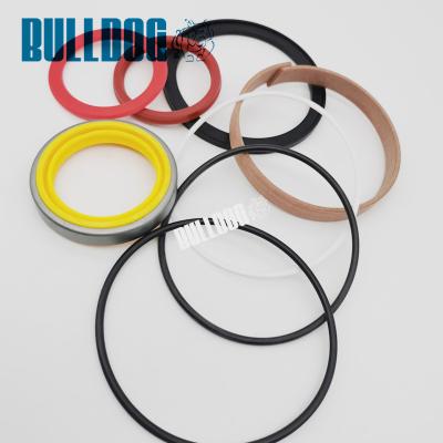 Cina 377-9352 corredi idraulici della guarnizione del bulldog per CATEE 416E 420E 422E 428E 430E 432E 434E in vendita