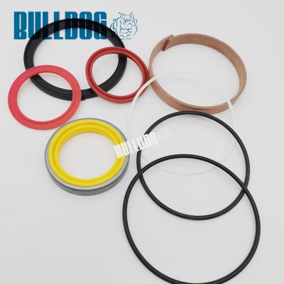 Cina 377-9352 corredi idraulici della guarnizione del bulldog per CATEE 416E 420E 422E 428E 430E 432E 434E in vendita
