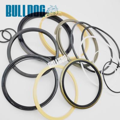 Cina Servizio Kit Parts del cilindro di Boom Seal Kit 31Y1-35590 31Y135590 Hyundai dell'escavatore di R480LC-9 R520LC-9 in vendita