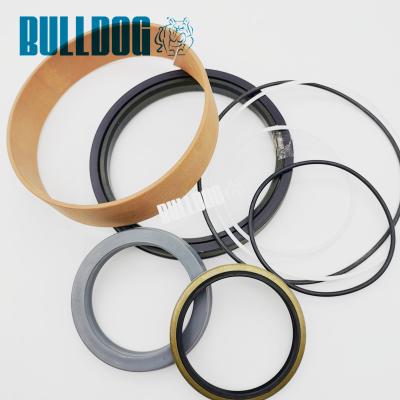 Cina 707-98-52410 corredi idraulici della guarnizione del bulldog PER il corredo arious della guarnizione del cilindro di KOMATSU D75-D85 in vendita