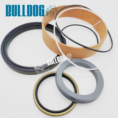 Cina 707-98-52410 corredi idraulici della guarnizione del bulldog PER il corredo arious della guarnizione del cilindro di KOMATSU D75-D85 in vendita