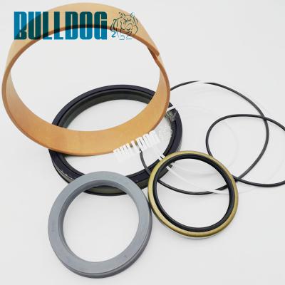 Cina 707-98-52410 corredi idraulici della guarnizione del bulldog PER il corredo arious della guarnizione del cilindro di KOMATSU D75-D85 in vendita