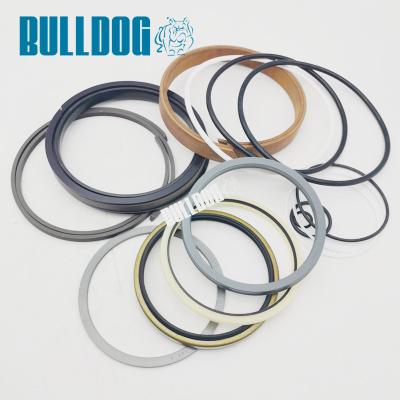 Cina modelli HYUNDAI di Kit Fits For R320LC-9 R330LC-9A della guarnizione del cilindro del braccio di 31Y1-33110 31Y133110 in vendita