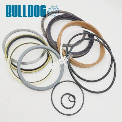 Cina modelli HYUNDAI di Kit Fits For R320LC-9 R330LC-9A della guarnizione del cilindro del braccio di 31Y1-33110 31Y133110 in vendita