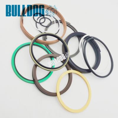 中国 31Y1-33570 31Y133570モデルR320LC-9 R330LC-9Sヒュンダイ バケツ シリンダー サービス キット 販売のため
