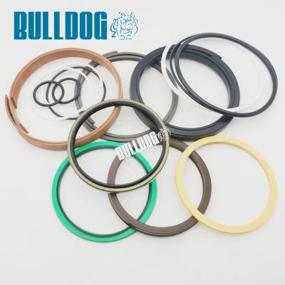 Cina corredo di servizio del cilindro del secchio dei modelli R320LC-9 R330LC-9S Hyundai di 31Y1-33570 31Y133570 in vendita
