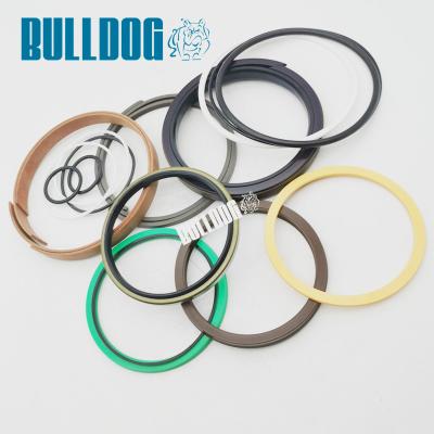 中国 31Y1-33570 31Y133570モデルR320LC-9 R330LC-9Sヒュンダイ バケツ シリンダー サービス キット 販売のため