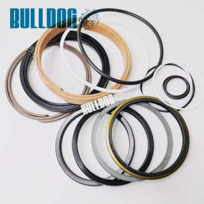 Cina escavatore di Kit For R360LC-9 R430LC-9 Hyundai della guarnizione del cilindro del secchio di 31Y1-34011 31Y134011 in vendita