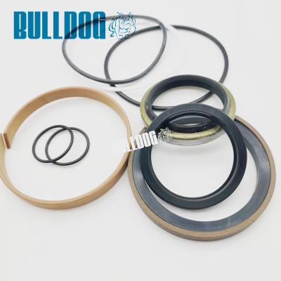 Cina 707-98-24400 corredi idraulici della guarnizione del bulldog PER il corredo dello spostamento del lato della barra di traino di KOMATSU GD555-5 in vendita