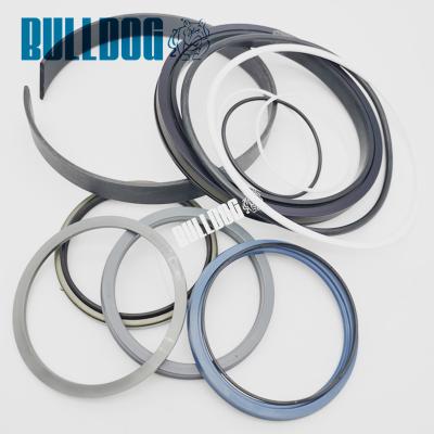 중국 코마츠 WA470-3 WA450-3 휠 로더를 위한 0 실린더 서비스 장비 판매용