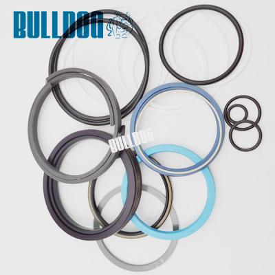 Cina 707-99-50730 7079950730 escavatore di Kit For PC200-8 di servizio del cilindro del braccio in vendita