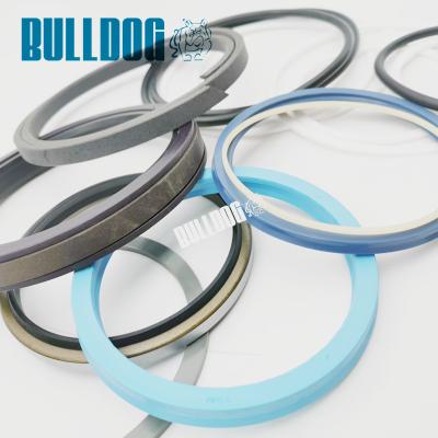 Cina 707-99-50730 7079950730 escavatore di Kit For PC200-8 di servizio del cilindro del braccio in vendita
