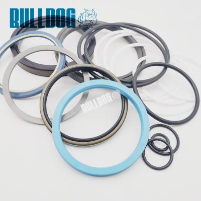 Cina 707-99-50730 7079950730 escavatore di Kit For PC200-8 di servizio del cilindro del braccio in vendita