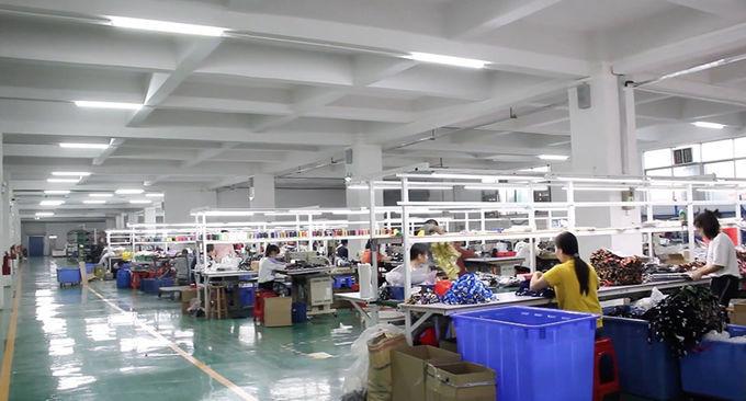 Fornitore cinese verificato - Shenzheng haichenkejiyouxiangongsi
