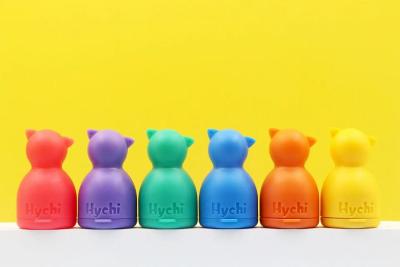 Cina Eco Friendly Nutritious Pet Nutritional Supplements Good Palatability For Cats And Dogs in vendita