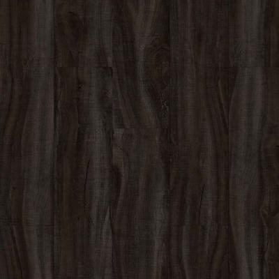 Cina Clic del vinile di Gray Stone SPC che pavimenta 2.0mm 2.5mm 3.0mm in vendita