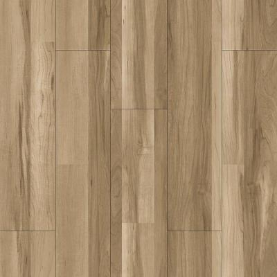 Cina Pavimentazione di lusso di legno 1.0mm-2.5mm della plancia del vinile della buccia e del bastone del grano in vendita
