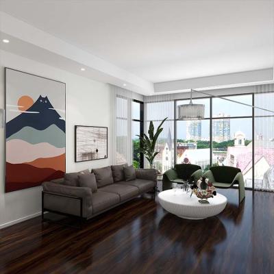 Cina Interno 6
