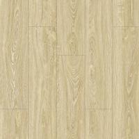 China PVC Fireproof SPC EIR Vinyl Flooring Planks 4mm Thick Click System for sale