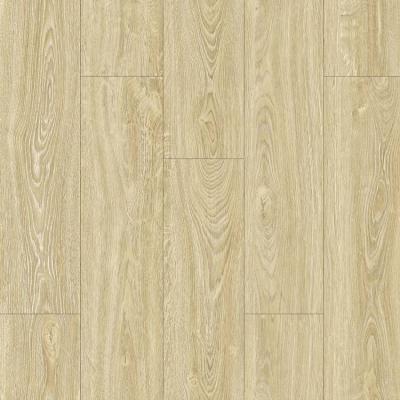 Cina PVC a prova di fuoco come il vinile di legno di SPC EIR che pavimenta le plance in vendita