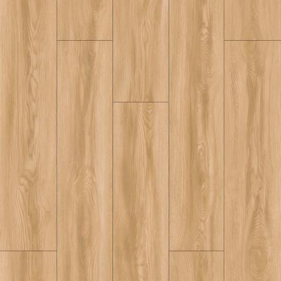 Cina vinile composito di plastica di legno di 7mm che pavimenta 6