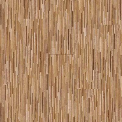 Cina Vinile di lusso grigio di SPC che pavimenta Ministero degli Interni 0.1mm-0.5mm in vendita