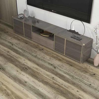 Cina Colla commerciale ignifuga giù il fono assorbente della pavimentazione 0.1mm-0.5mm della plancia del vinile in vendita