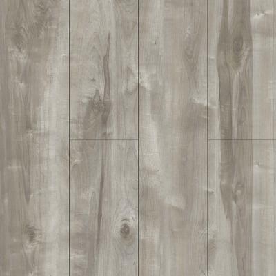 Cina Mattonelle di pavimentazione di lusso di clic del vinile del PVC di anti scivolo a prova d'umidità in vendita