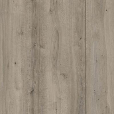 China 0.1mm-0.7mm Stone Effect LVT Click Flooring Light Scratch Protection for sale