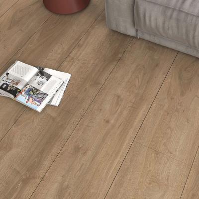 Cina Vinile posto sciolto pubblico che pavimenta 6.0mm nessun fono assorbente di Formaldhyde in vendita