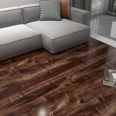 Cina le illusioni di 4mm allentano la pavimentazione posta 0.3mm-0.7mm della plancia del vinile in vendita