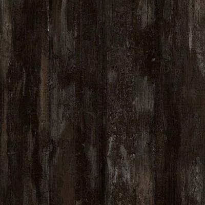 Cina Il grano di legno che pone LVT clicca pavimentando l'annuncio pubblicitario ignifugo in vendita