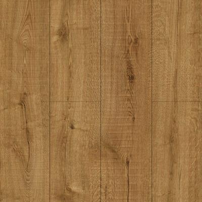 Cina Clic del vinile di SPC del bagno che pavimenta 7