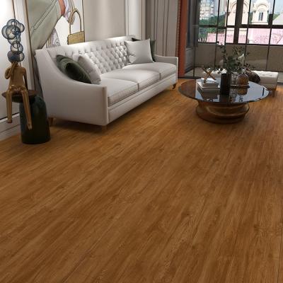 Cina In profondità imprima la pavimentazione 1220x180mm 7