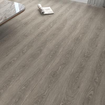 Cina Vinile di lusso di clic WPC di alta qualità che pavimenta 6