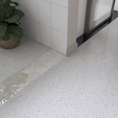 Cina Strato del vinile della prova della polvere che pavimenta rotolo 3m 3.3m 3.75m in vendita
